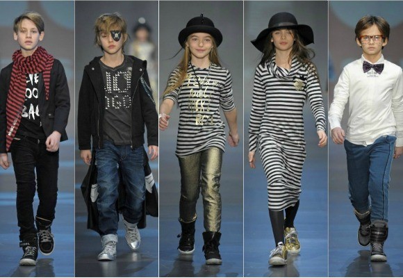 Las Colecciones Imprescindibles En La Moda Infantil De Ni o En El 2013 Las Colecciones Imprescindibles En La Moda Infantil De Ni o En El 2013